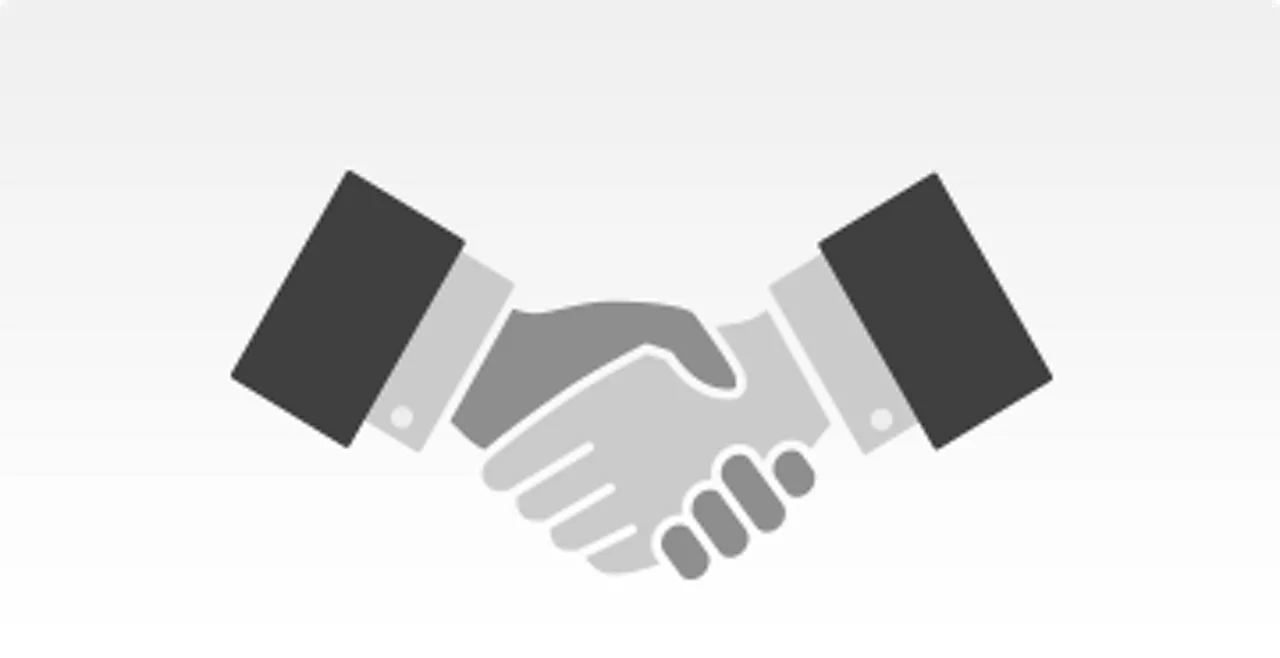 Программа Тойота Сервис Менеджмент | Toyota